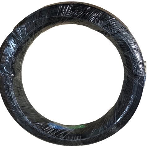 Jual Kabel Precon Connector Precon Sc Upc Apc Upc To Upc 50m Kab