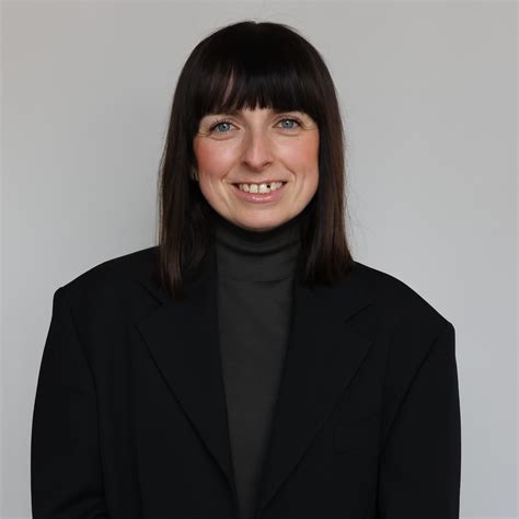 Danijela Piljic Steward Redqueen