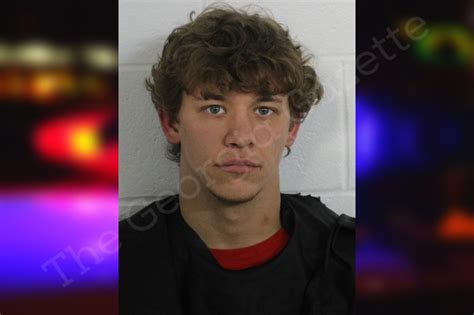 Joseph Hunter Floyd County