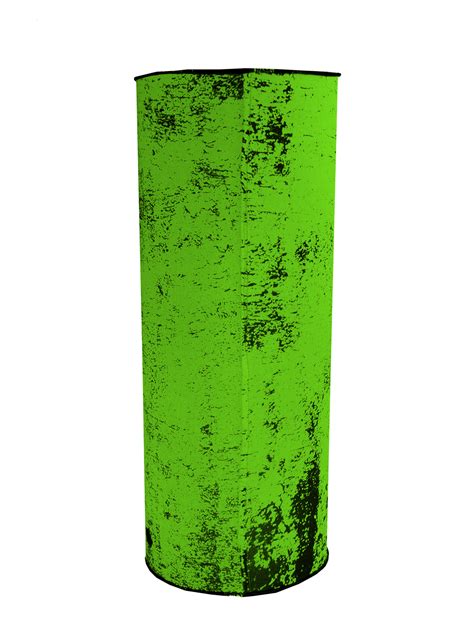 Grunge Verd Bikeners Colombia