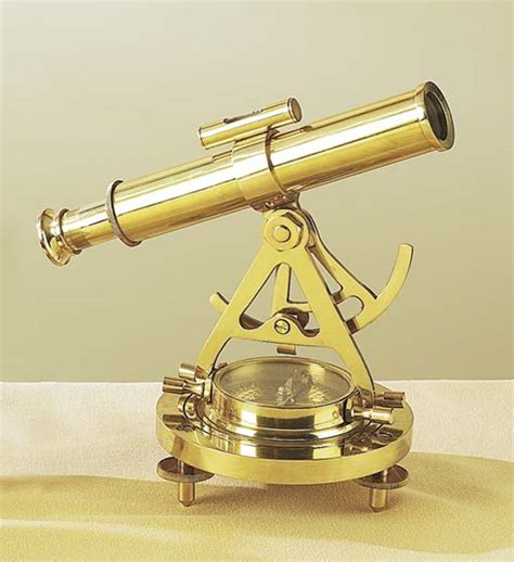 Robins Dockside Shop Compasses