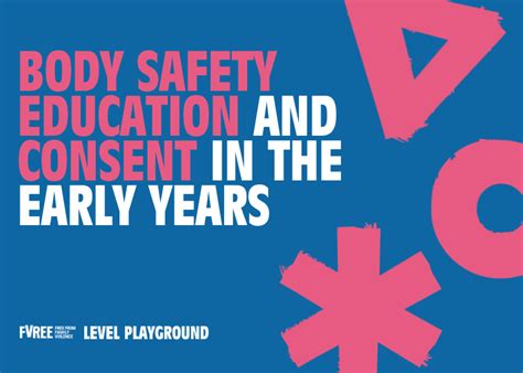 Free Webinar Gender Equity Made Easy Fvreefvree