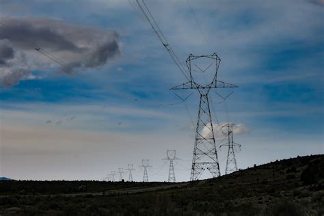 Maximizing Efficiency Commercial Building Energy Audit