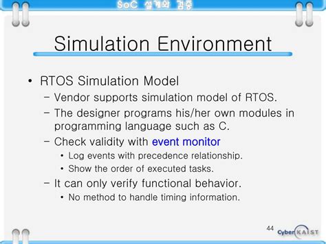 Ppt Introduction To Rtos Powerpoint Presentation Free Download Id5715711