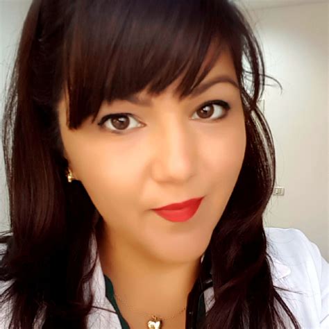 Dr Adelina Manea Md Cardiologie Credoweb