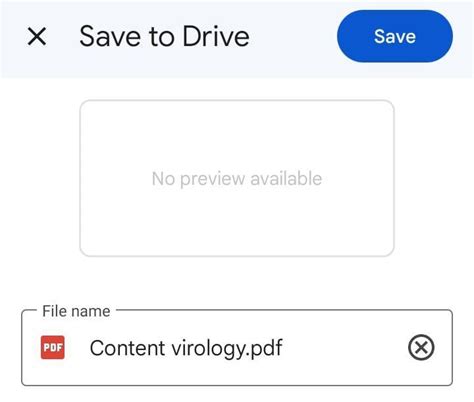 How To Convert A Google Doc To PDF GeeksforGeeks
