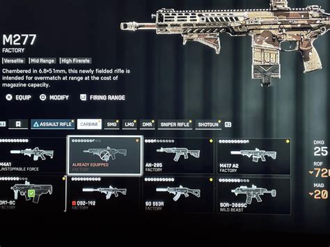 Battlefield 6 Anyone Else Having The Issue Where The Orange Dots Won