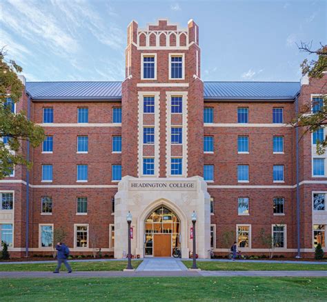 College Buildings Images Hd College Buildings Background Images Free