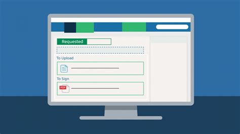 Thomson Reuters To Acquire Tax Software Maker Sureprep For 500m