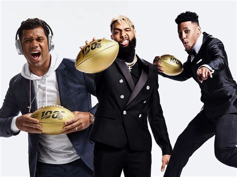 Dennis Mosner On Linkedin Photography Videography Visualexcellence