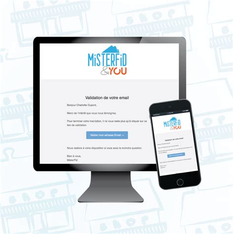 Presentation Mfay L 4 Toucom