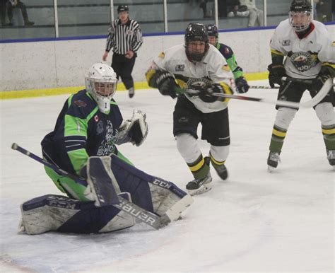 Alexander Case Makes His Case