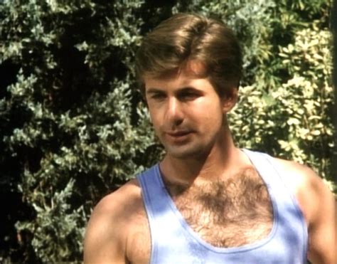 Knots Landing Love To Take You Home Tv Episode 1984 Imdb