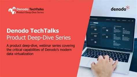 Securitizing Data Using Fine Grained Privileges In Multi Layered