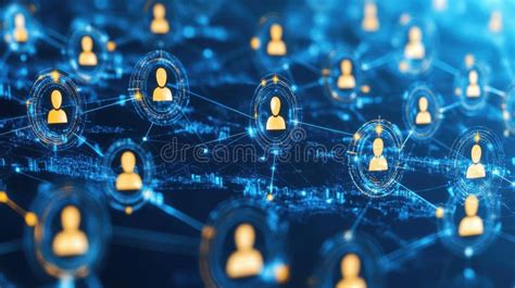 Modern Library Interior Design Stock Illustration Illustration Of Bookshelves Interior 365568937