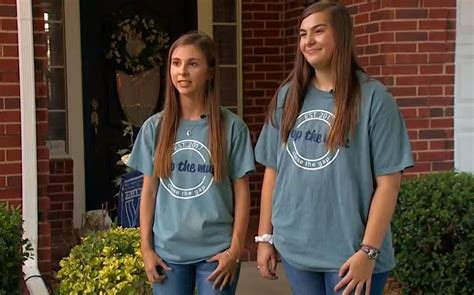 Mums A Texas Tradition