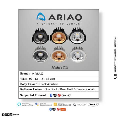 Dimmable Lights At Best Price In India