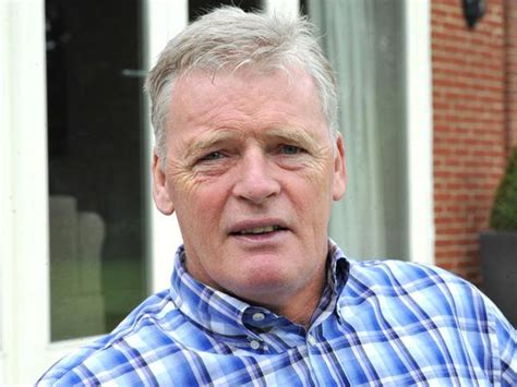 July 24 2022 Mcqueen And Country Grass Routes