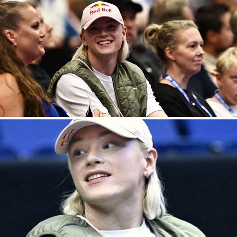 Mn Wilma Murron Pöydällä Todellinen Shokkiratkaisu