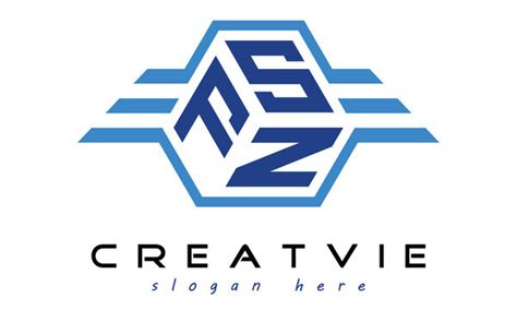 รูปภาพfsn เลือกดูภาพถ่ายสต็อก เวกเตอร์ และวิดีโอ144 Adobe Stock