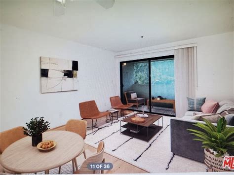 501 Palisades Dr Apt 319 Los Angeles Ca 90272 ®