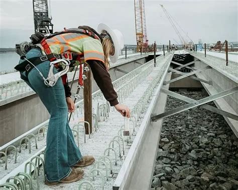 Shear Transfer At The Interface Of Reinforced Concrete Members Structville