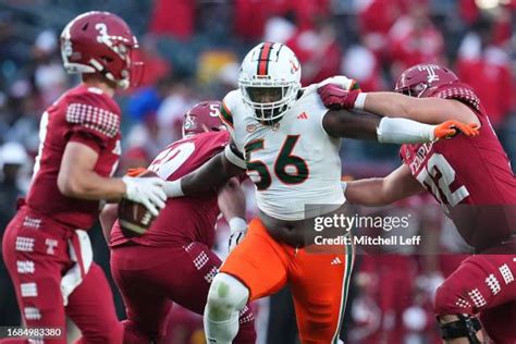 94 Leonard Taylor Iii Photos And High Res Pictures Getty Images