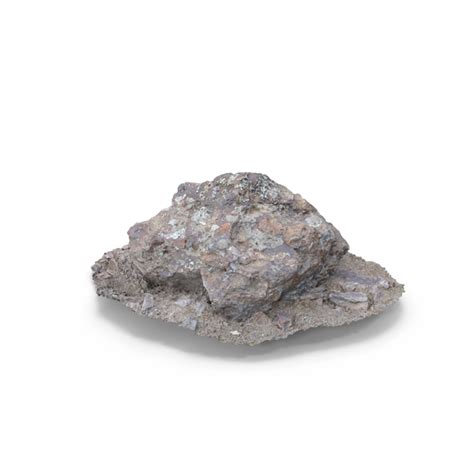 Printable Pictures Of Potassium Rock
