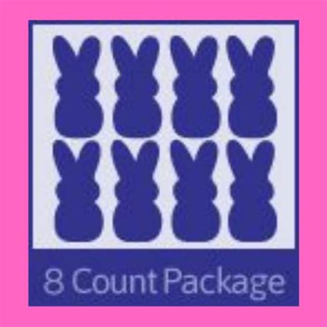 The 19 Best Peeps Marshmallows Of 2025 Verified Cherry Picks