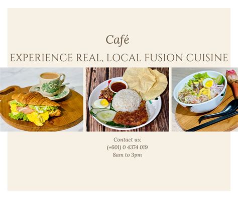 偉記辣汤之家 很耐没浦头，你最近有吃辣汤没？ Kajangspicysoup 蒲种美食 微辣 Kajang 辣汤营业时间与地点 📍 Stall65 Old Puchong Food