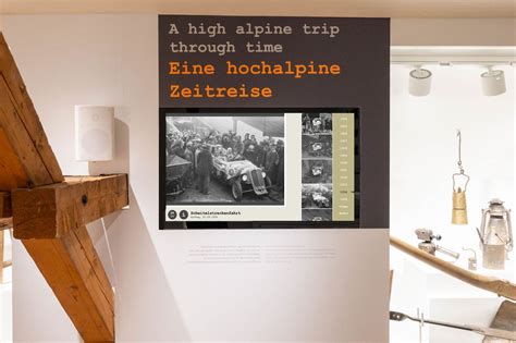 Bau Der Straße Egoncx Interactive Media