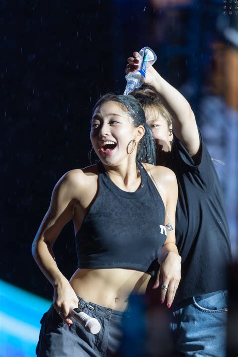 Twice Jihyo R Cutekpopgirls