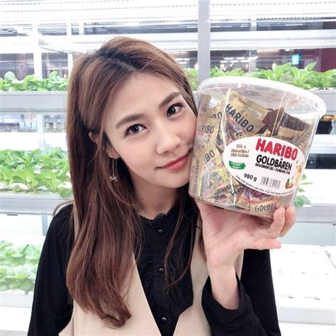 Kang Da Yoon Picture 강다윤 Hancinema