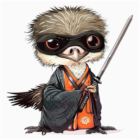 65000 Saruman Sloth Wizard Pictures