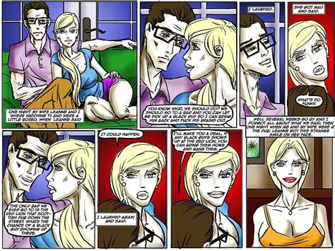 Abholen Porno Bilder Xxx Bilder Sex Bilder Pictoa Pictoa