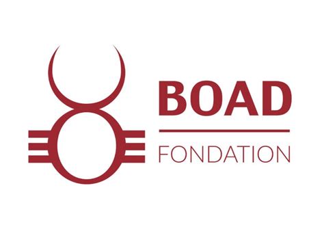 Sénégal Mission Résidente De La Boad La Boad