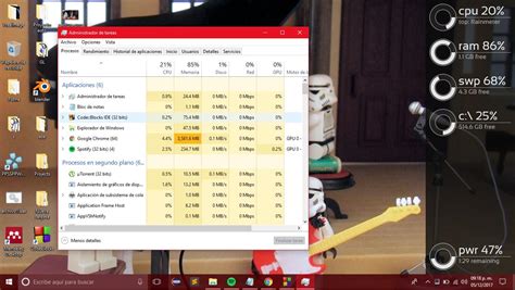 Codeblocks Problema Al Ejecutar Codeblocks No Inicia Stack Overflow En Español