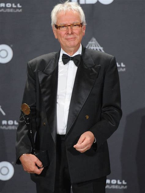 The Long And Winding Saga Of Glyn Johns Lost Beatles Album
