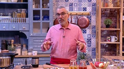 Riblji Paprikaš Archives Nova Portal