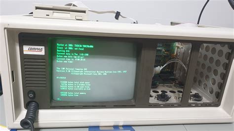 18 Best Portable Memory Images On Pholder Vintagecomputing