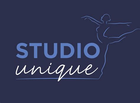 Contemporary Classes Studio Unique