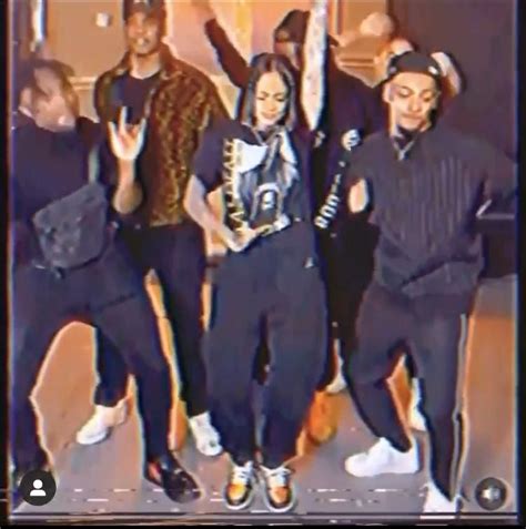 290 Kehlani Ideas Kehlani Kehlani Parrish Celebs