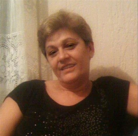 Sinan Je Mnogo Voleo RaŠida Prva Supruga Legendarnog Pevača Iznela Emotivne Detalje O Odnosu