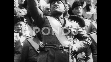 The Rise Of Benito Mussolini Fascism In Italy 1919 1935 Pp Notes