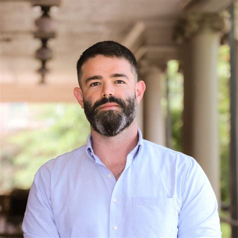 Expanding The Classroom Into Virtual Reality College Of Public Health Uga