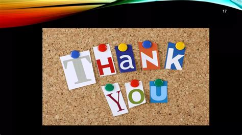 Current Source Method Pptx