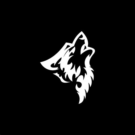 Jack Pearson Youtube