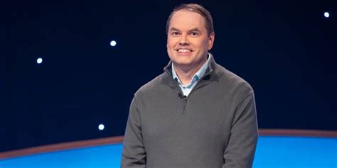This Jeopardy Contestant Was In The Lead — So How Did They Lose In