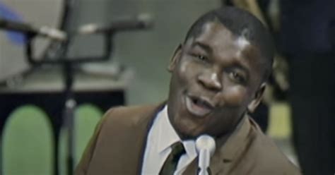 Clarence ‘frogman Henry New Orleans Randb Mainstay Dies At 87 Best