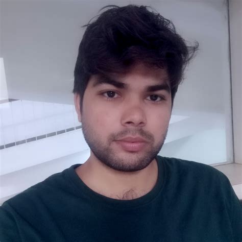 Akash Kumar Digital Web Review